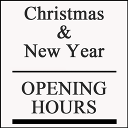 Knight Pavilion Restaurant